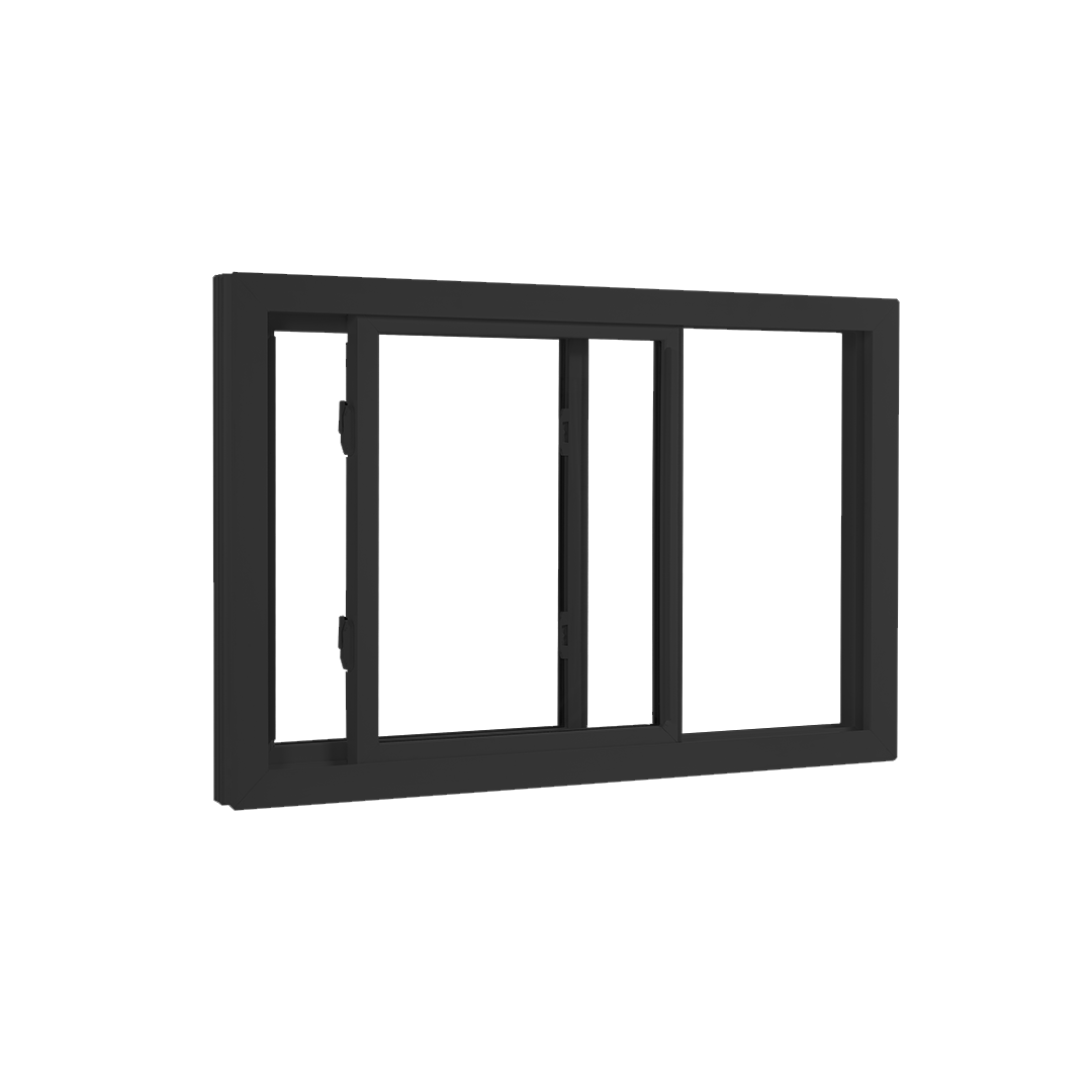 Sliding Window-Aluminium – Miraakindia